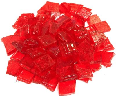 Legendary Cinnamon Squares - Vasilow's Confectionery